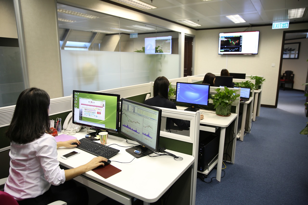 APAC and MENA (englisch) – BBC-consult